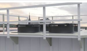 Know About CTI - Cooling Technology Institute Overview